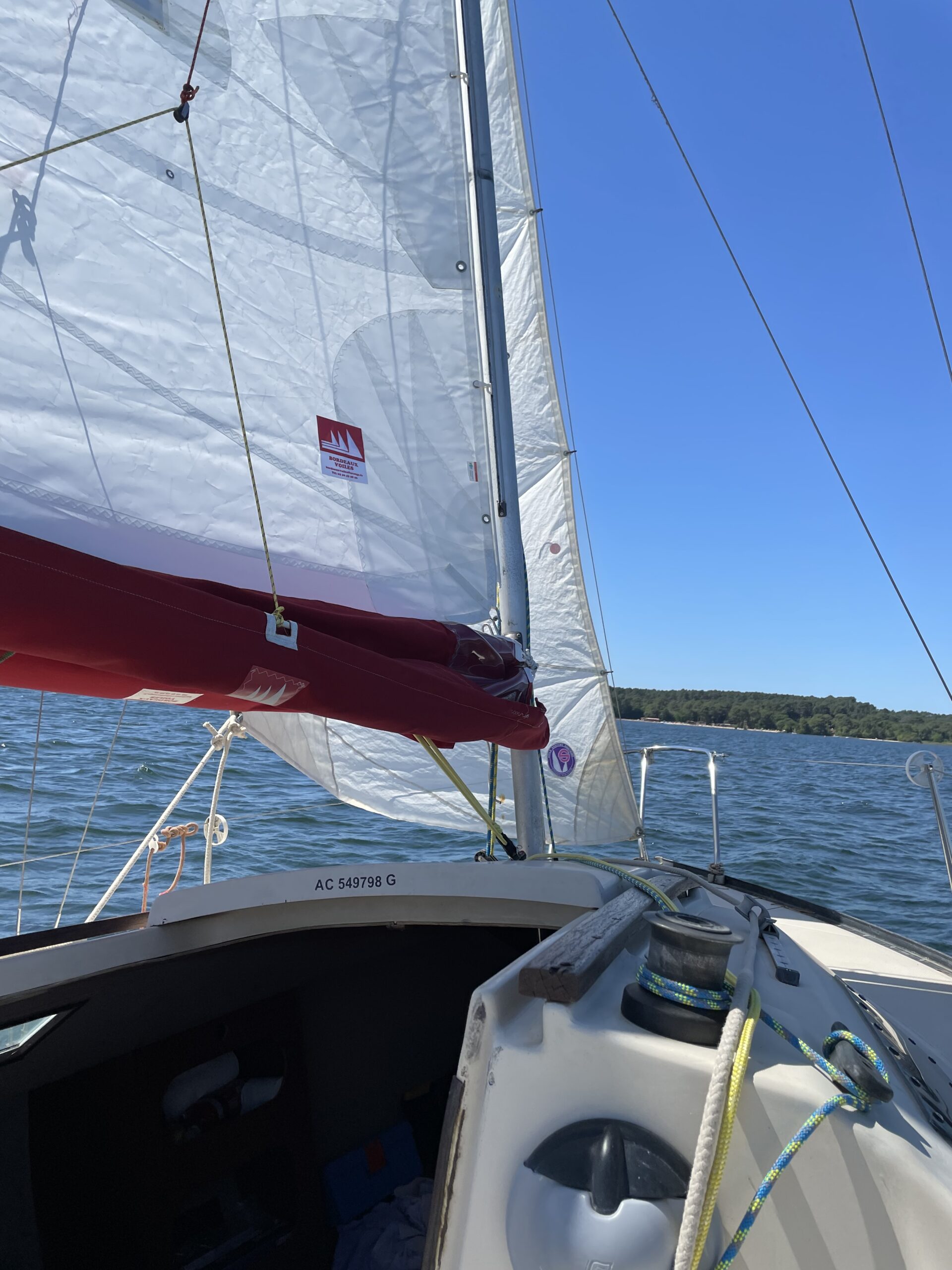 Maskali | AP FIRST 18 – Association des Propriétaires de First 18