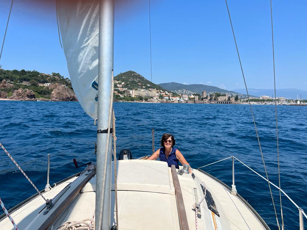 Rascass | AP FIRST 18 – Association des Propriétaires de First 18