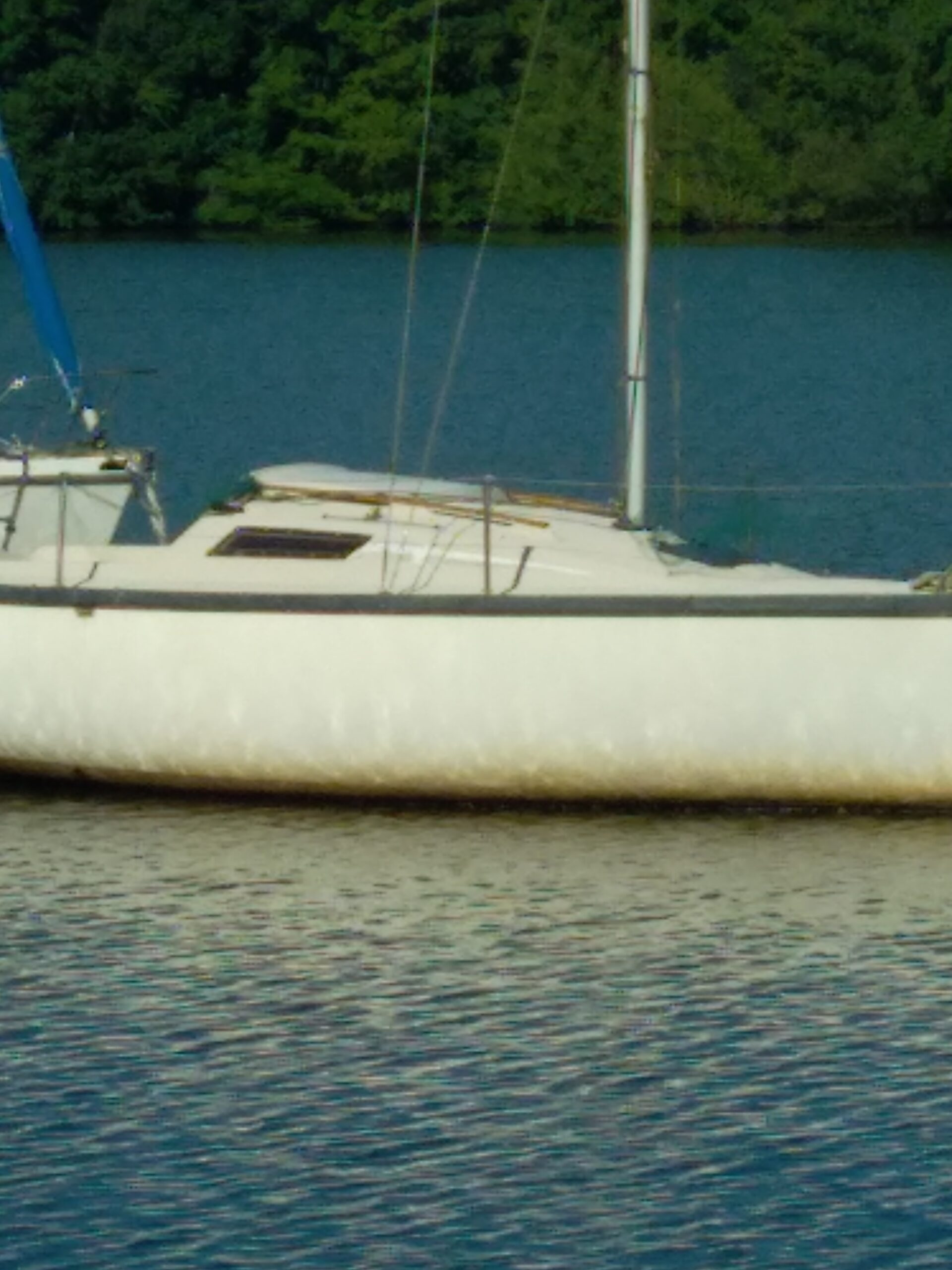 Elios | AP FIRST 18 – Association des Propriétaires de First 18