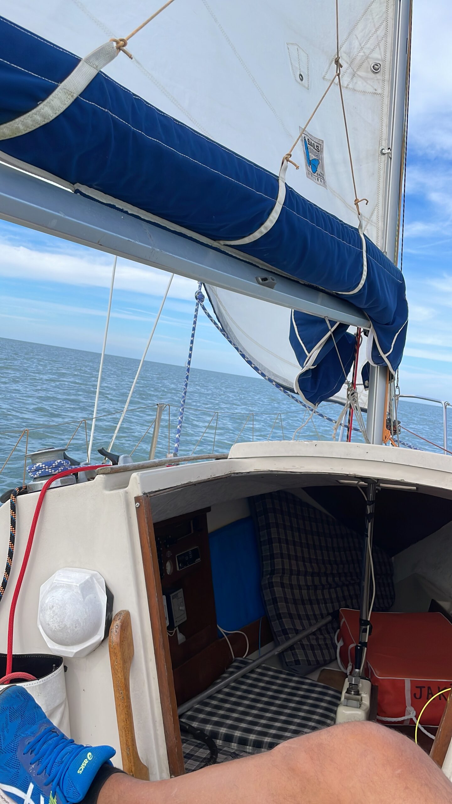 Jakin | AP FIRST 18 – Association des Propriétaires de First 18