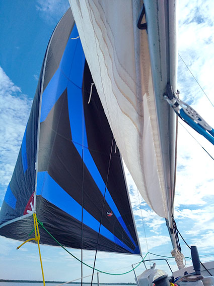 Ty’Lascar | AP FIRST 18 – Association des Propriétaires de First 18